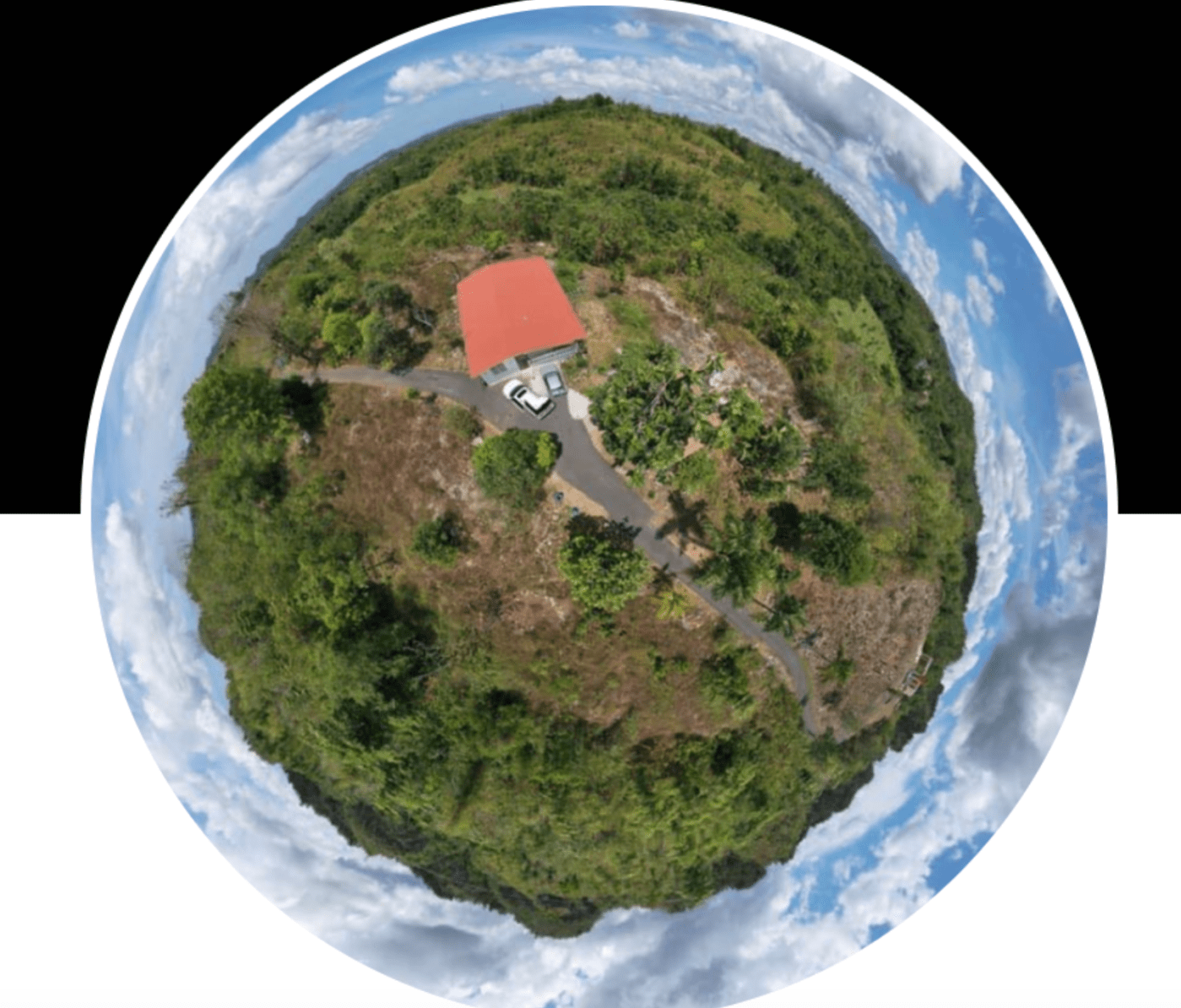 Virtual Cave Tour | Borikua Tours